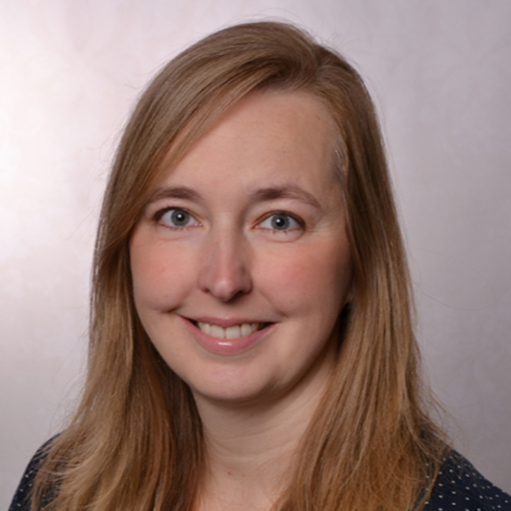 Andrea Buss - Planung und Design - Meyer Möbelmanufaktur GmbH | XING