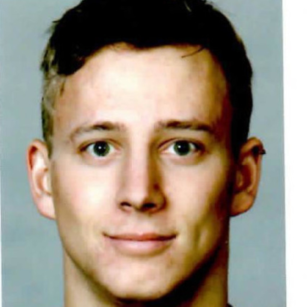 Julian Seiler - Orthopädietechniker Meister - Physiotec GmbH | XING