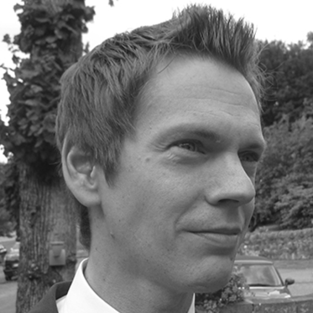 Markus Schroeder in der Personensuche von Das Telefonbuch