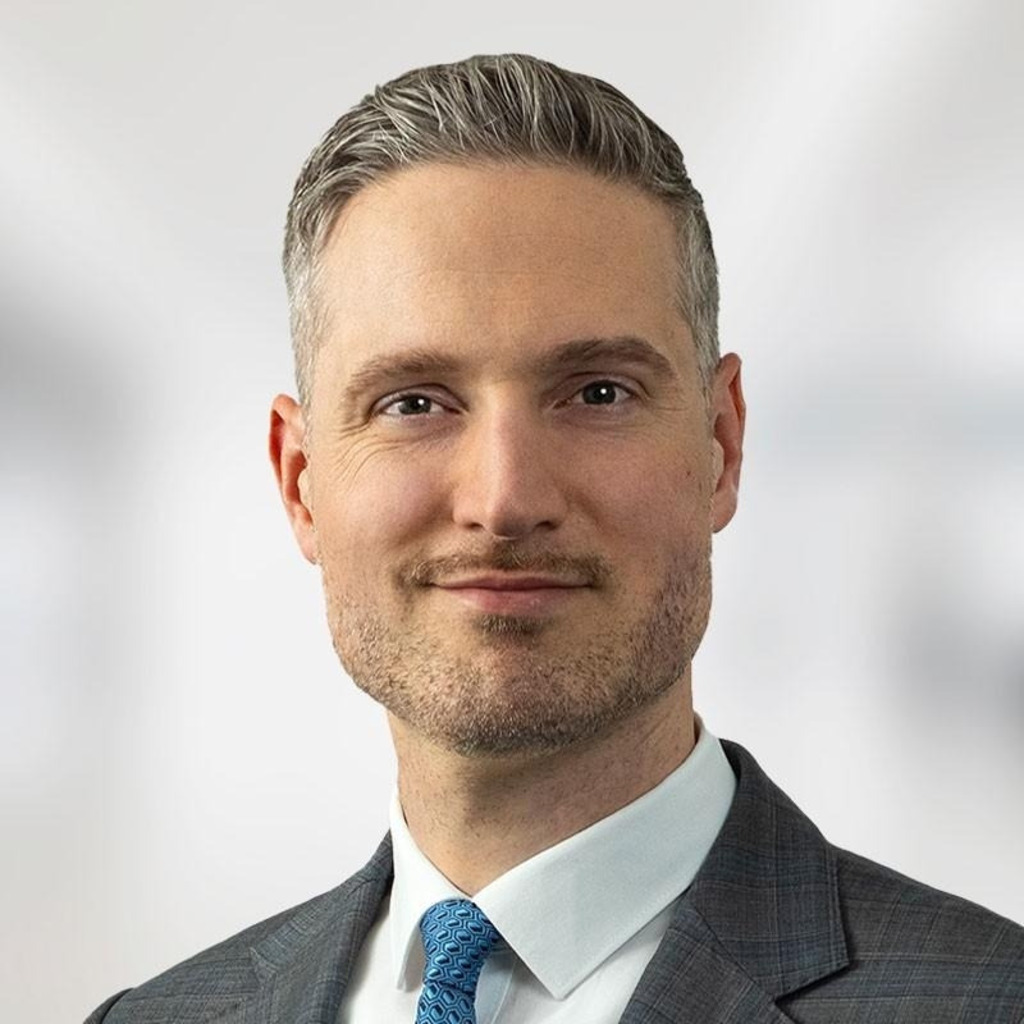 Jonathan Klein - Rechtsanwalt | Counsel | Real Estate - Clifford Chance ...