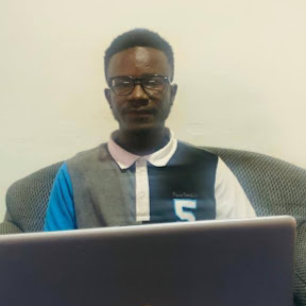 Akwasi Boateng Information Technology Ghana Telecom University College Xing 