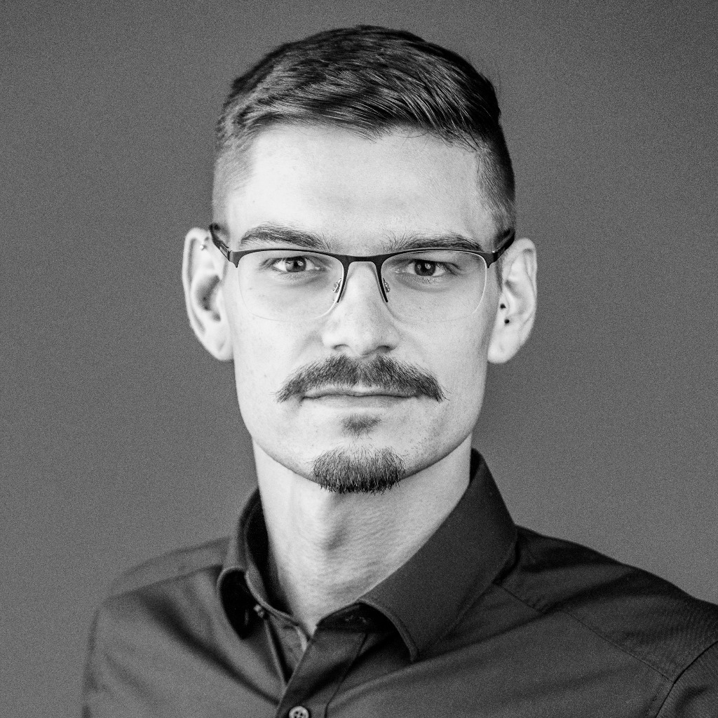 Markus Gürtner - Software Developer - EnterSmart GmbH | XING