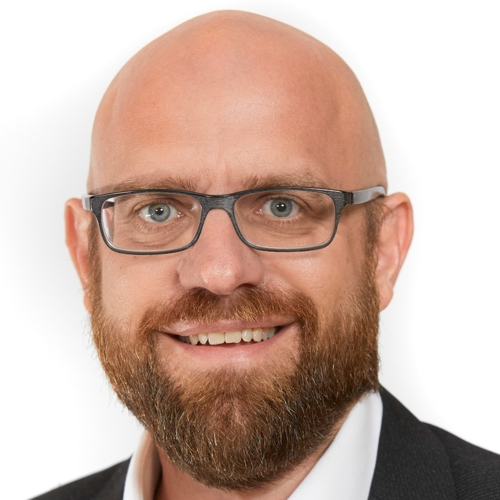 Erben aus Stuttgart in der Personensuche von Das Telefonbuch