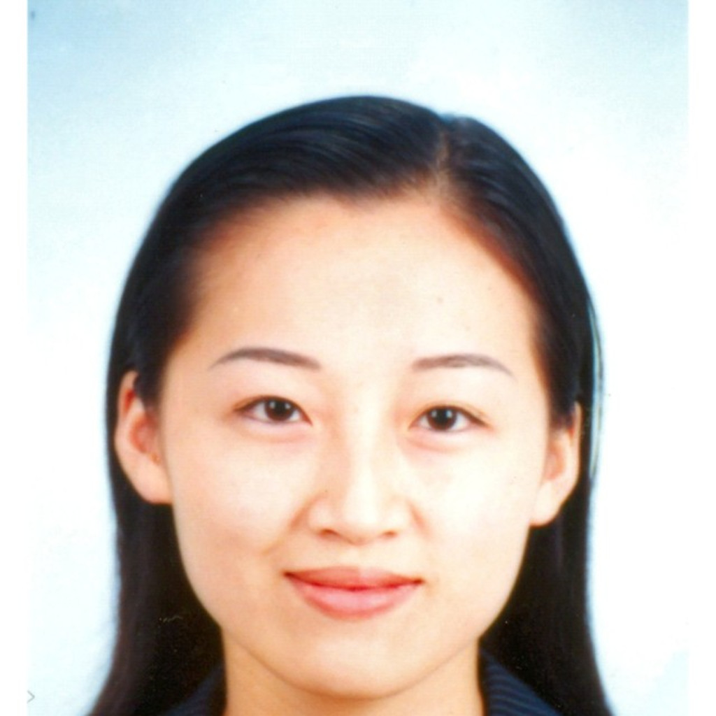 Yan Tang's Instagram, Twitter & Facebook on IDCrawl