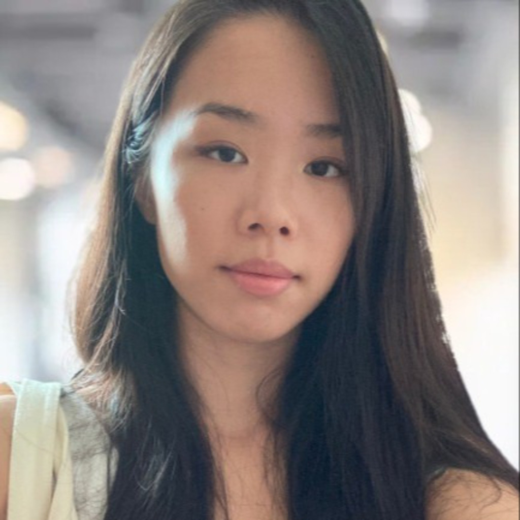 Zilin Liu - MSc. Sustainable Resource Management - Technical University of Munich | XING