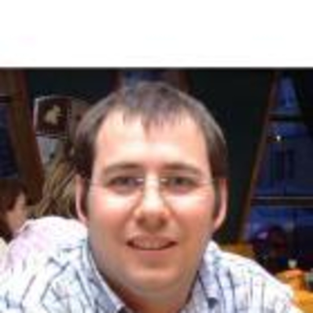 Guillaume d'Authier - Engineer - Siemens VDO | XING