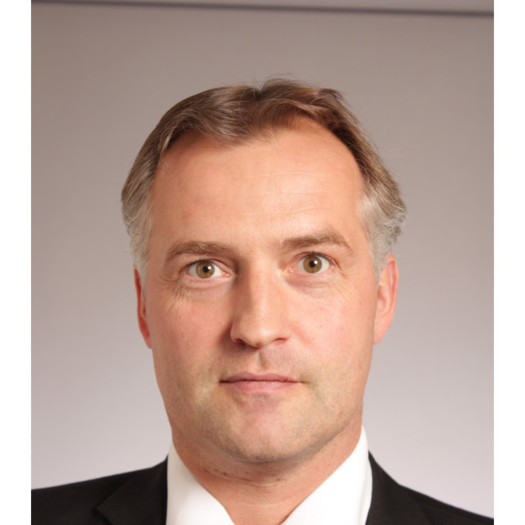 Dr. Martin Rost - Senior Director Market Access (Global) - Pfizer Inc ...