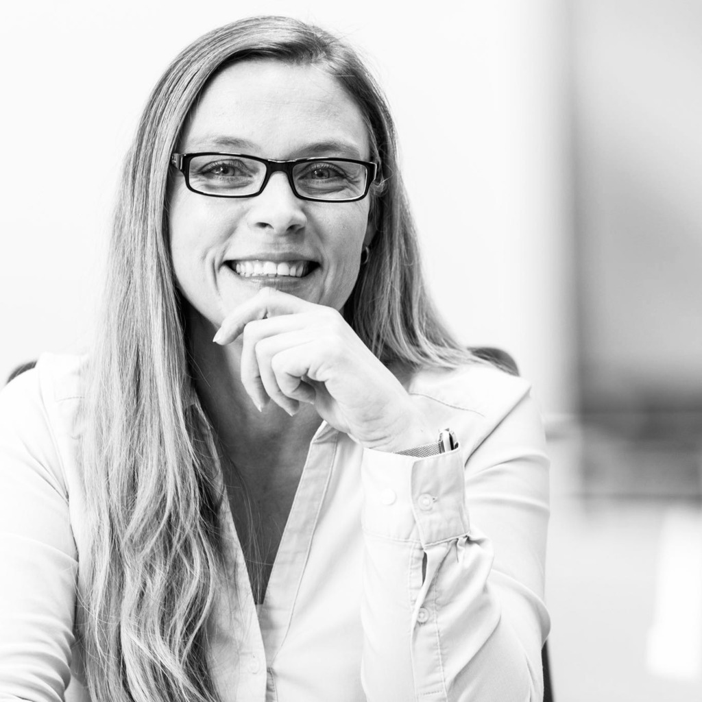 Goedecke aus Hannover in der Personensuche von Das Telefonbuch