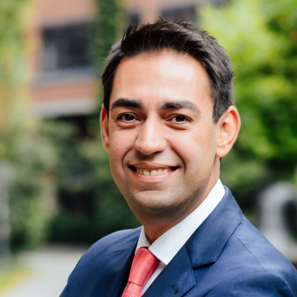 Nagi in der Personensuche von Das Telefonbuch