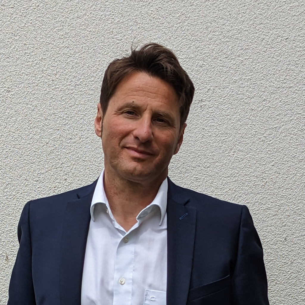 Alexander Kaiser - Versicherungsmakler Dipl.-Kfm.(FH) - vfm-Gruppe | XING