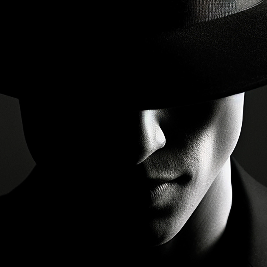 Levan Lomidze - Grafik und Kommuniokationsdesigner - Levan Lomidze | XING