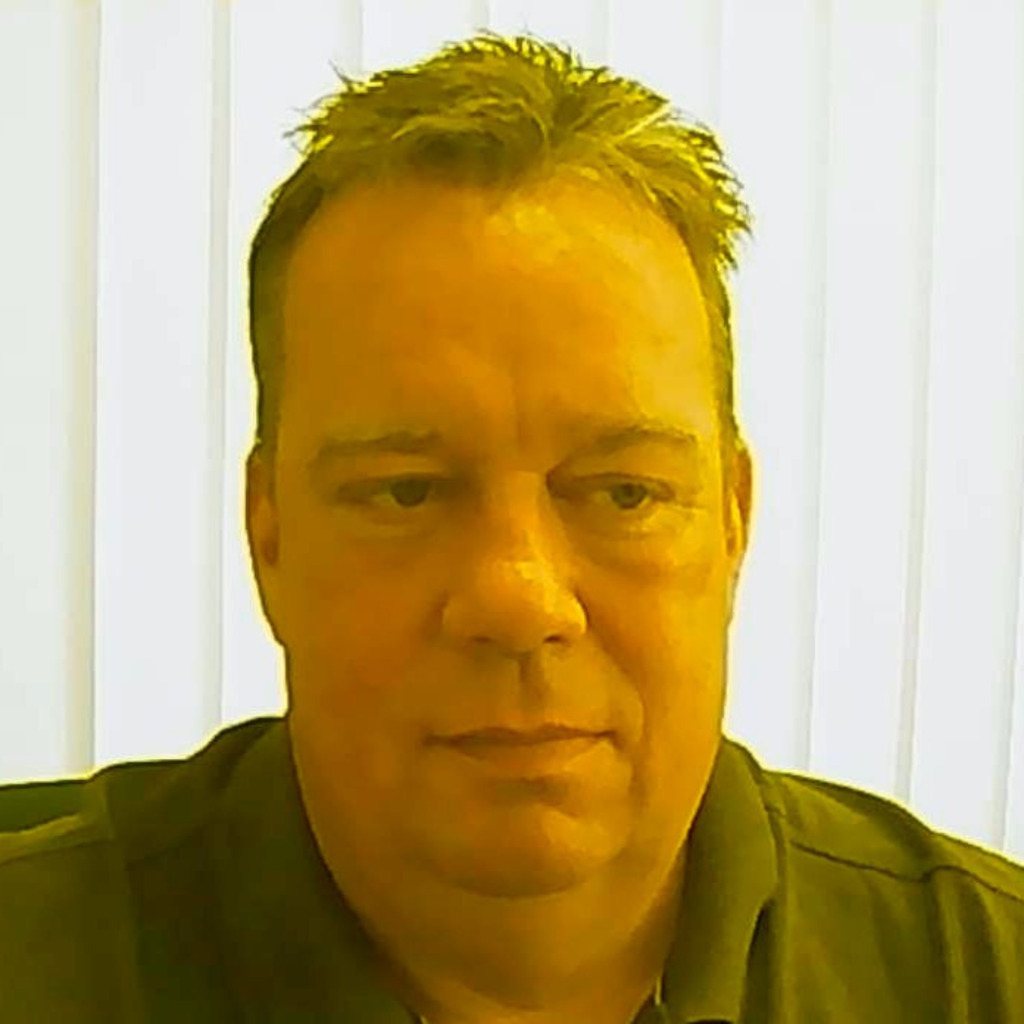 Frank Bossmann - Teamleiter Vertrieb und Kundenservice - Stadtwerke ...