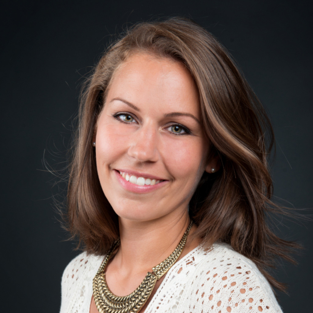 Römer aus Nürnberg in der Personensuche von Das Telefonbuch