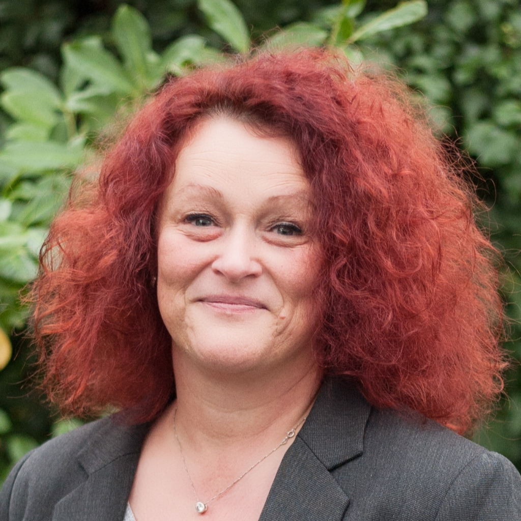 Nicole Hartmann - CR Manager - Florett Textil GmbH&CoKG | XING