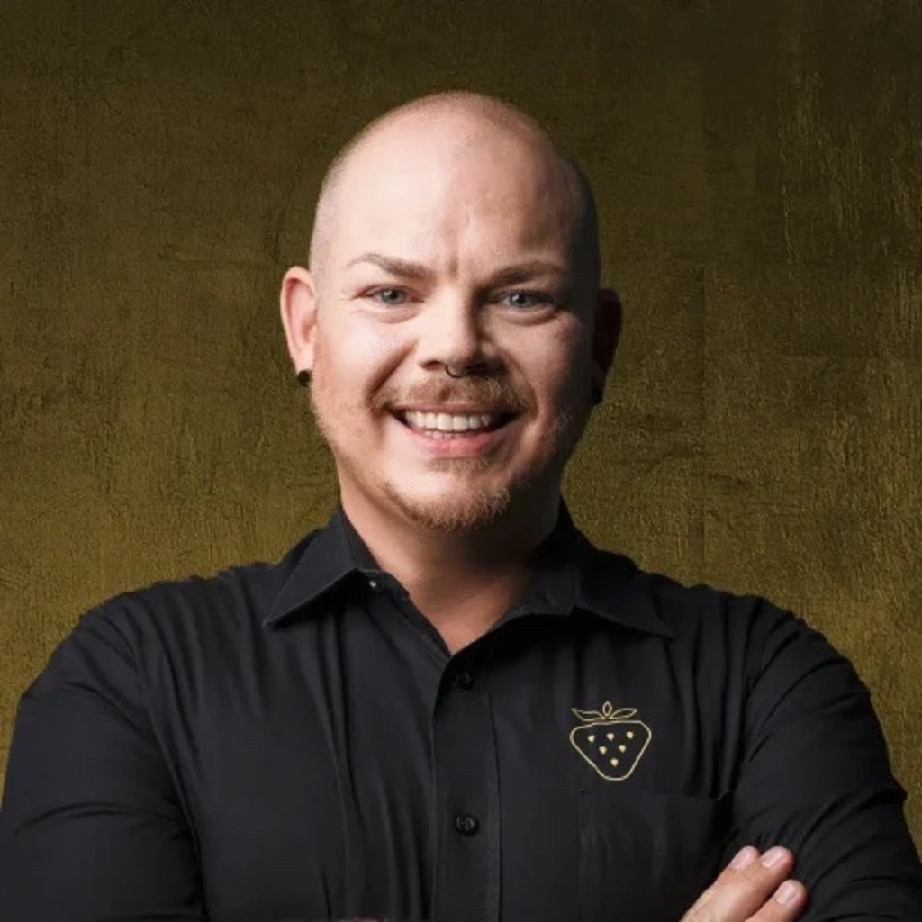 Benjamin Probst - Trainings Manager - Import Parfumerie | XING