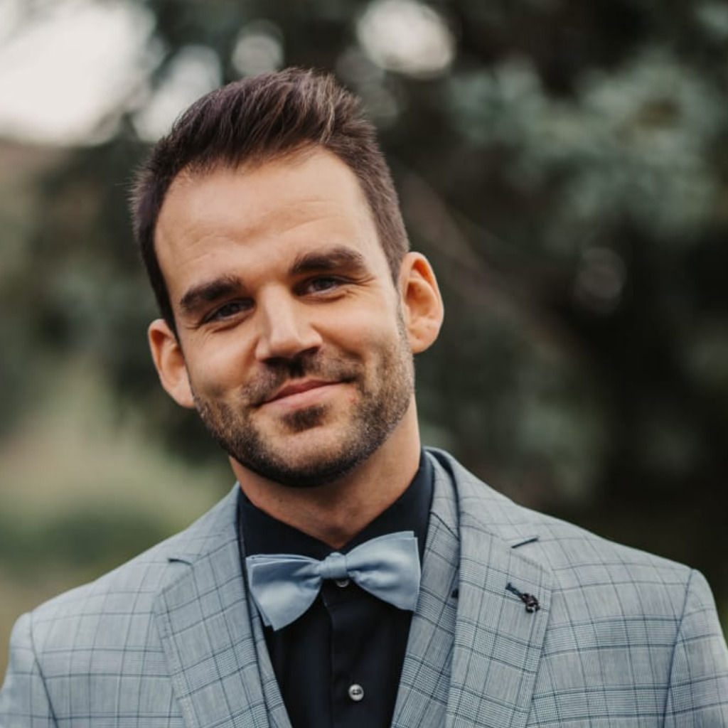 Christian Orlowski - Haustechniker - Privat | XING