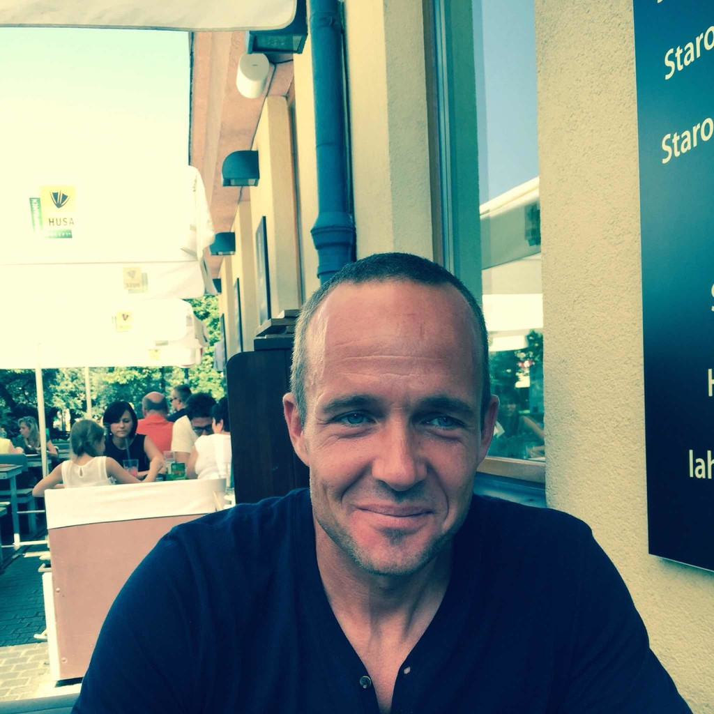 Thomas Haag - Vertrieb, Dienstleistung von Marmor Steinteppich - Haag ...