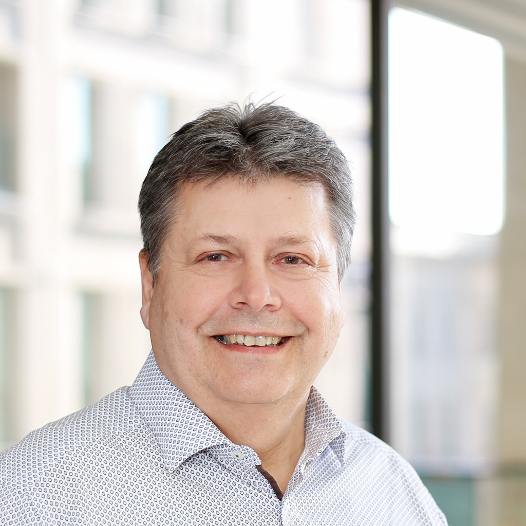 Philip Spies's Instagram, Twitter & Facebook on IDCrawl