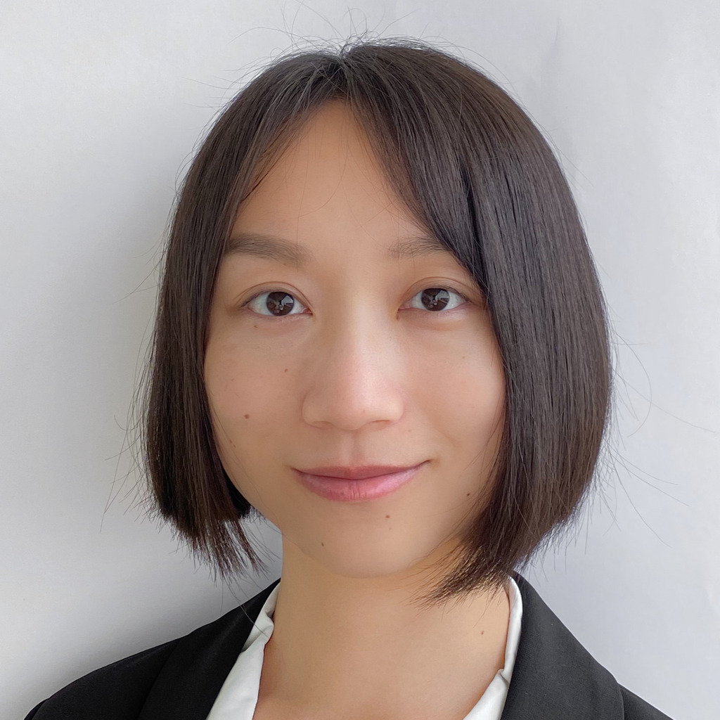 Xing Ling's Instagram, Twitter & Facebook on IDCrawl