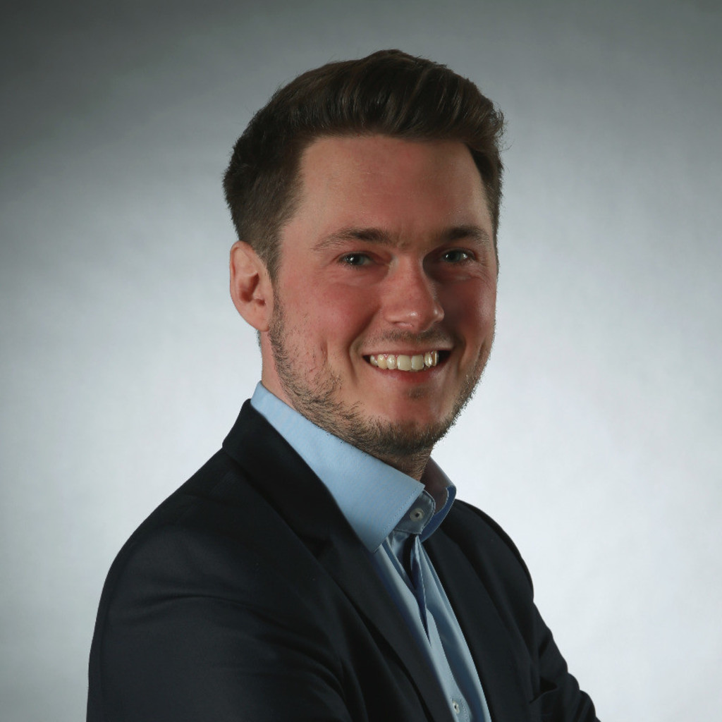 Matthias Edelmann - Entwicklungsingenieur - Roche Diagnostics ...