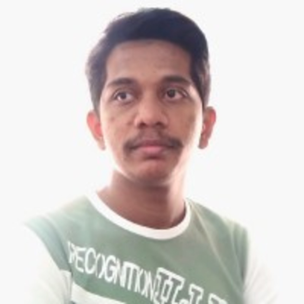 Alex Lasar - PHP Developer - Webstormers | XING