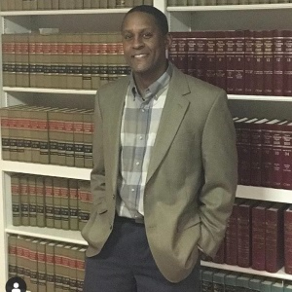 Clifton Wayne Smith Jr - Teacher - Putnam City Schools | XING