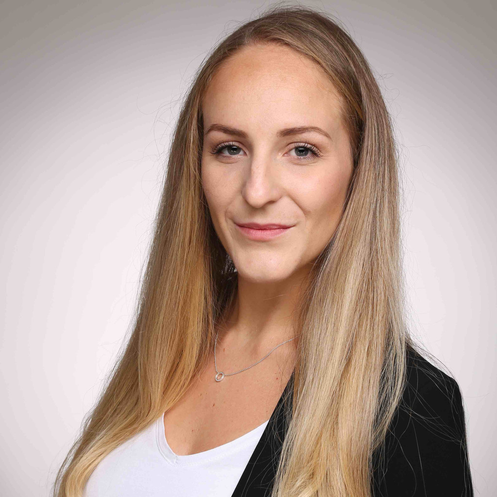 Denise Sanchez's Instagram, Twitter & Facebook on IDCrawl