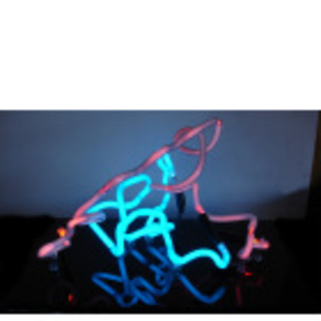 Tim Flagg - Artist / Consultant - Glass Flagg | XING