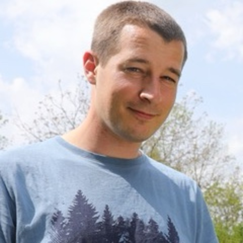 Beat Ernst Höhn - Bauzeichner - Ingenieurbüro | XING