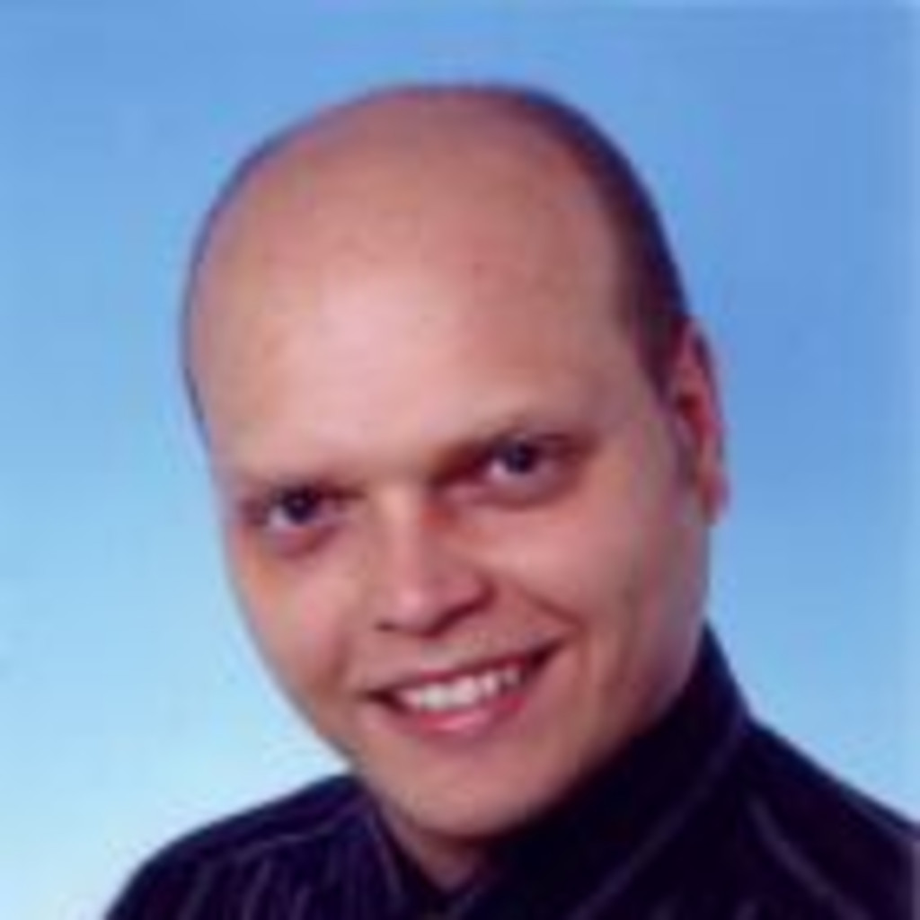 Michael Bergner in der Personensuche von Das Telefonbuch