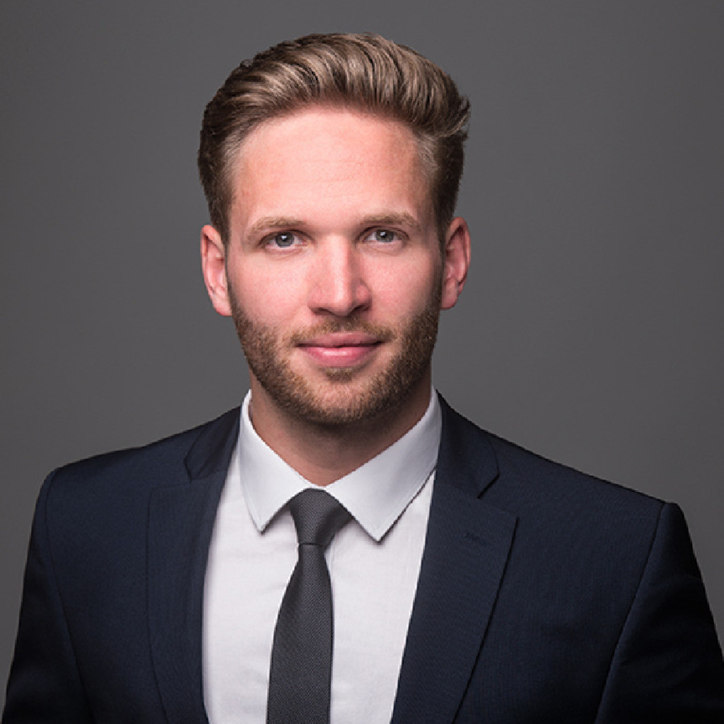 Hebold aus Berlin in der Personensuche von Das Telefonbuch