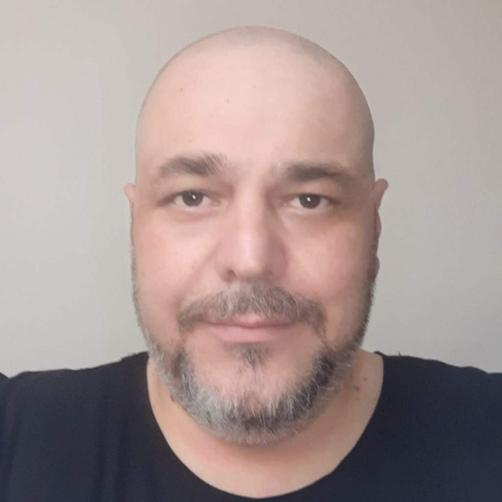 Senol Sahin - WIG/MIG Schweißer - DEWE Stolz Energiesysteme GmbH | XING