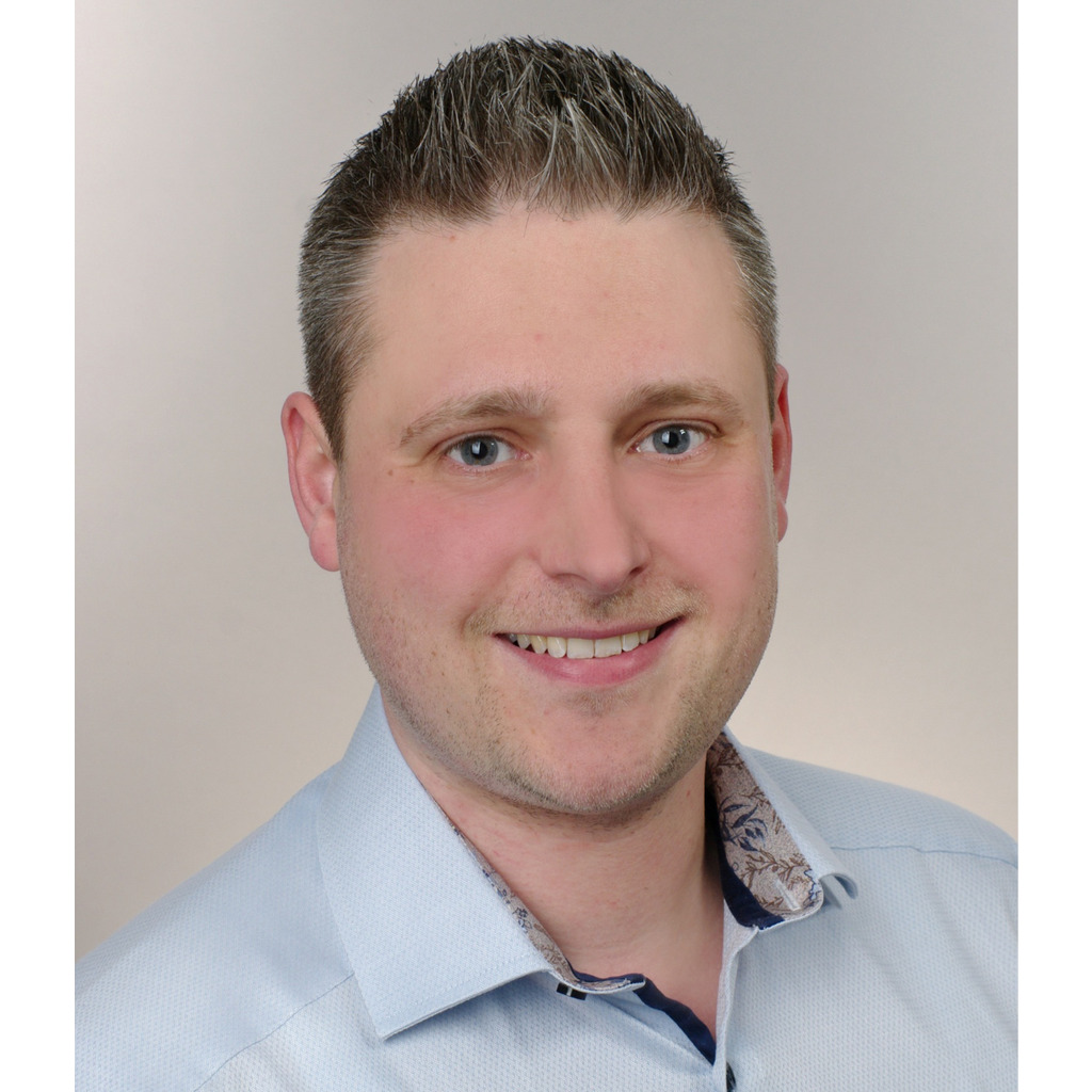 Thomas Bittner - Key Account Manager - Hilti Deutschland | XING