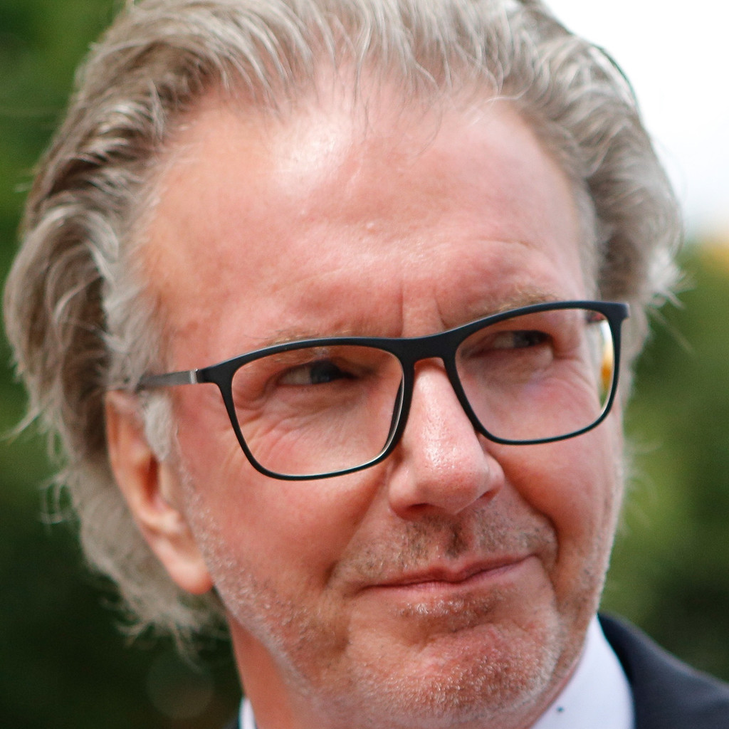 Thomas Brandt - Coaching und Akquistion - FITS job konzepte gmbh | XING