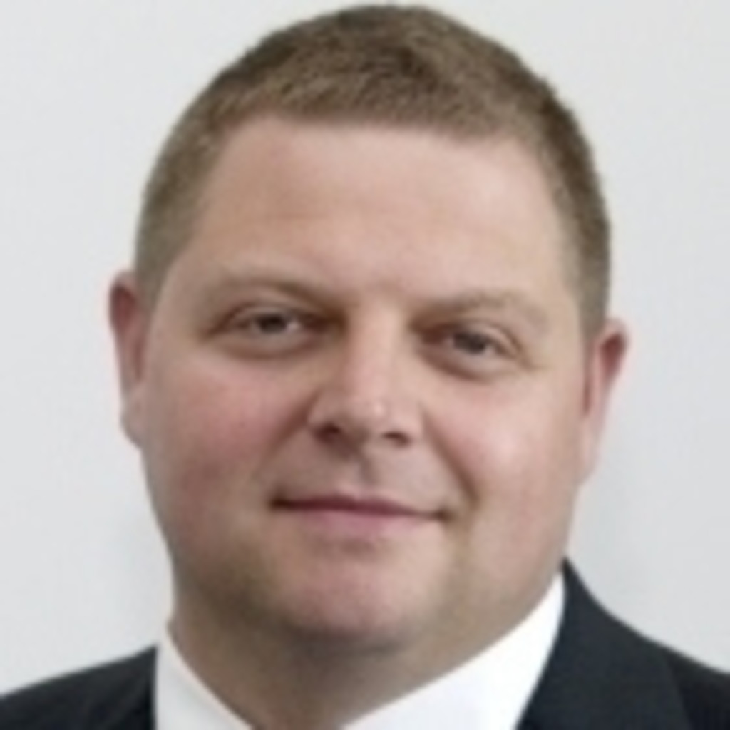 Martin Mix's Instagram, Twitter & Facebook on IDCrawl