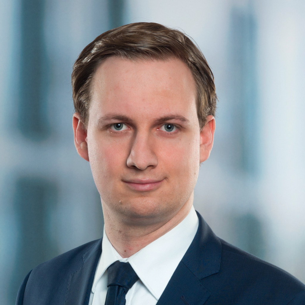 Markus Erb - Schadenregulierer - R+V Versicherung | XING