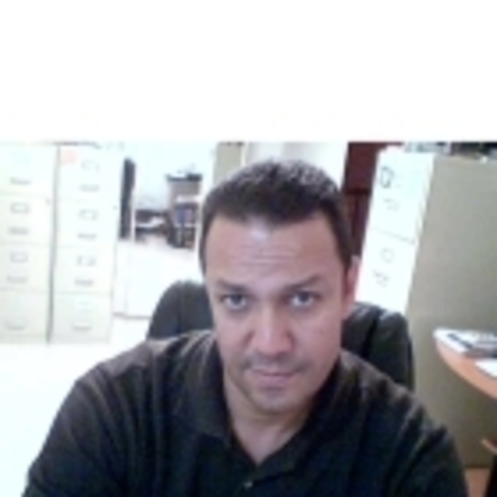 Eduardo Soto - Contractor Owner - Atem Construction Inc | XING