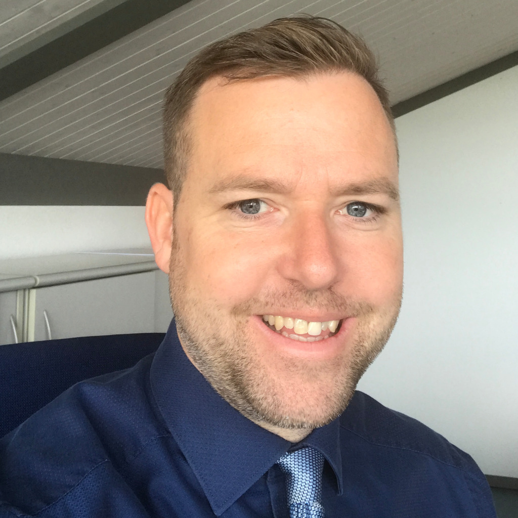 Jochen Weisgerber Regional HR Manager Epta Deutschland GmbH XING jochen-weisgerber-regional-hr-manager-epta-deutschland-gmbh-xing