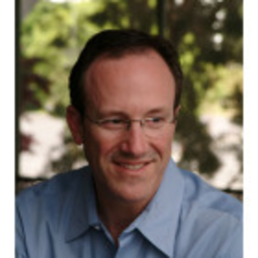 Jonathan Spira - President - J Phineas International | XING