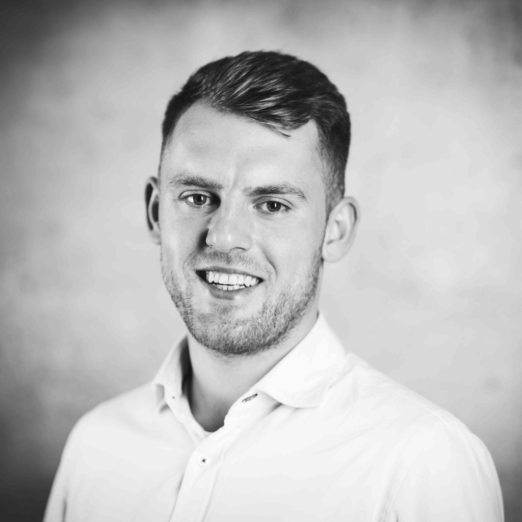 David Limmer - SEO Consultant - eology GmbH | XING