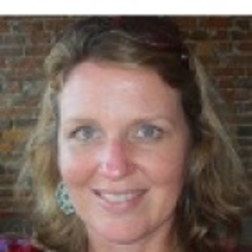 Karen Lindquist - Director R&D - Management Centre Europe | XING