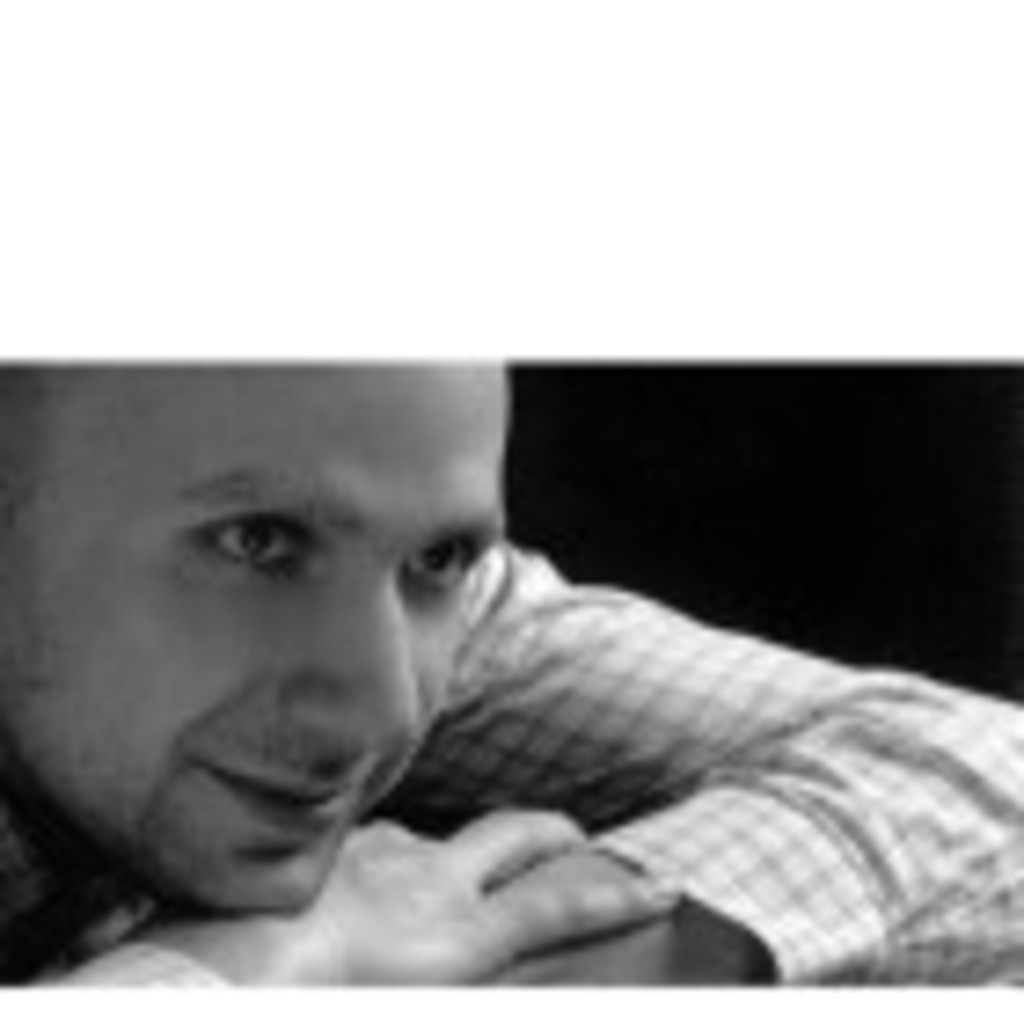 Michael Colberg-Engemann - Schriftsteller - Emlin Borkschert | XING