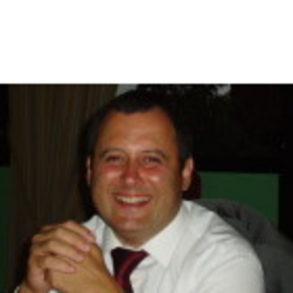 Jorge Capote Suárez - ---Director Técnico Comercial - Tecnología ...