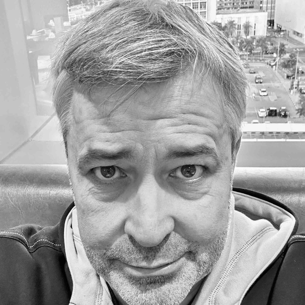 Frank Jaskolski - Geschäftsführer - Finanzhaus Jaskolski | XING