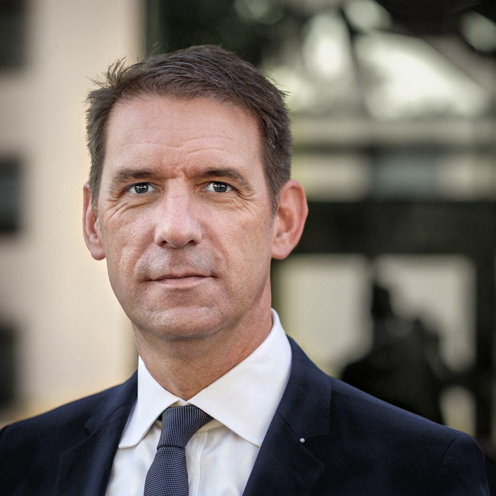 Michael Dehler's Instagram, Twitter & Facebook on IDCrawl