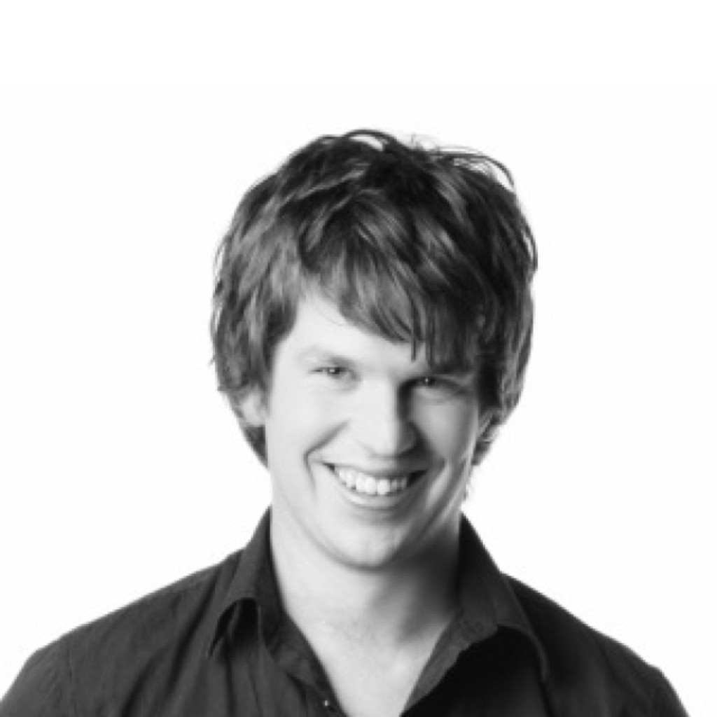 Danny Wilson - Software Engineer - Forsythes IT | XING