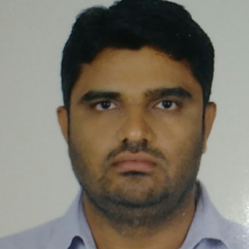 rajkumar donthineni - Java Lead/Architect - Relevance Lab | XING