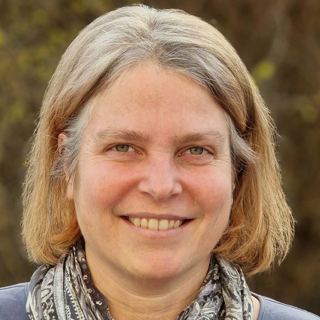 Katzengruber in der Personensuche von Das Telefonbuch