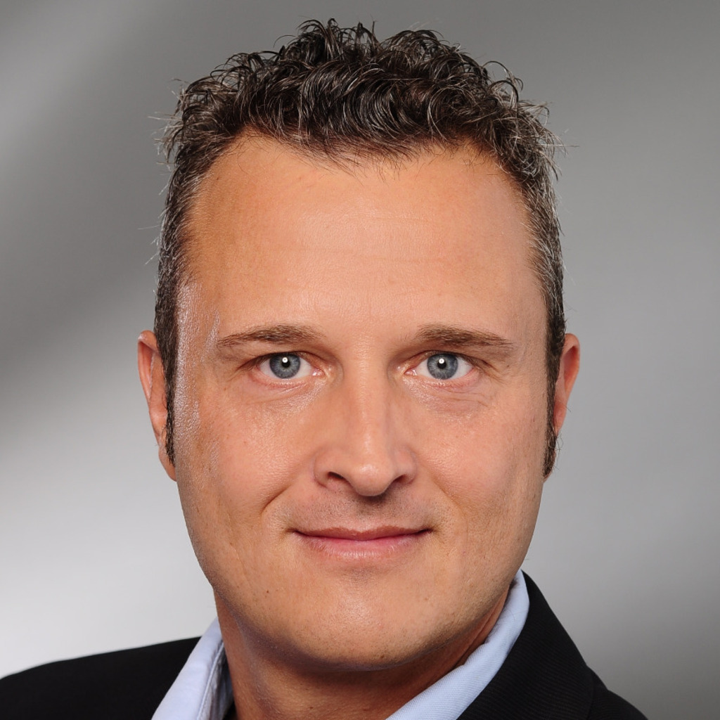Rainer Neuhaus - Testingenieur - Gauselmann Group | XING