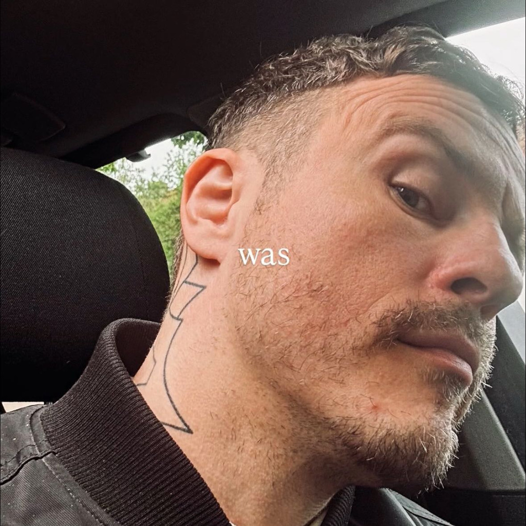 Felix Wetzel - Creative Director - frog Munich | XING